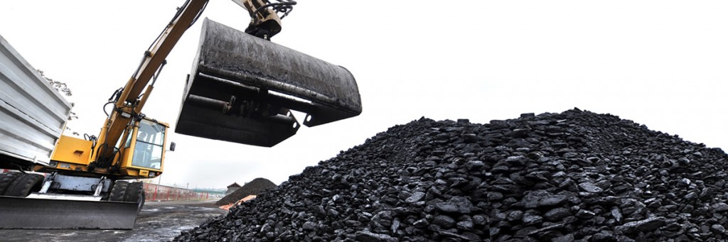 - Coal Merchants Berwick Upon Tweed Williamson Bros - Coal Merchants ...