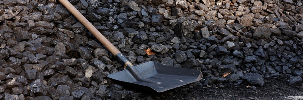 - Coal Merchants Berwick Upon Tweed Williamson Bros - Coal Merchants ...